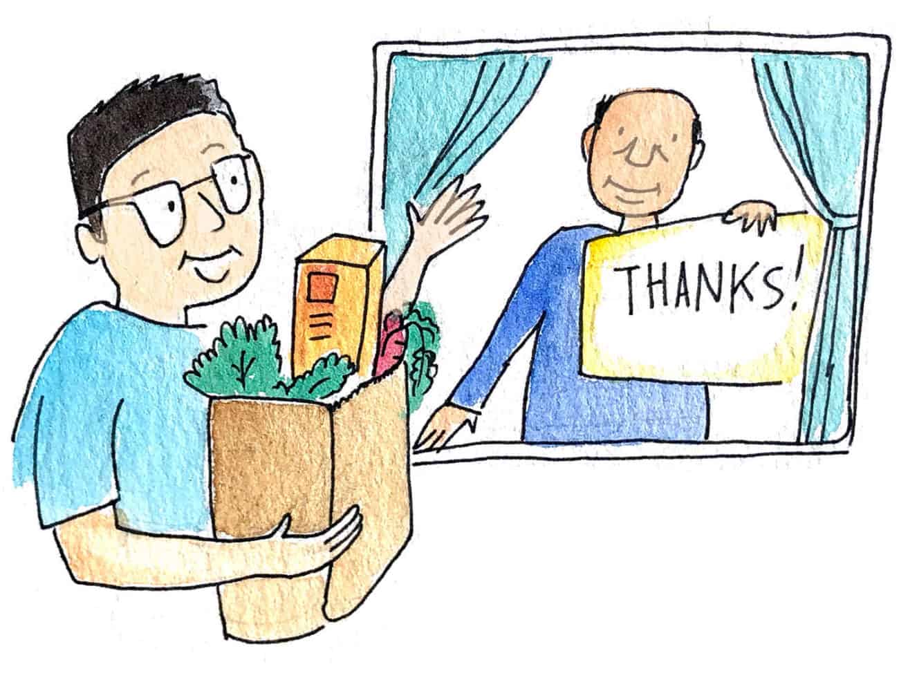 Planned Lifetime Advocacy Network