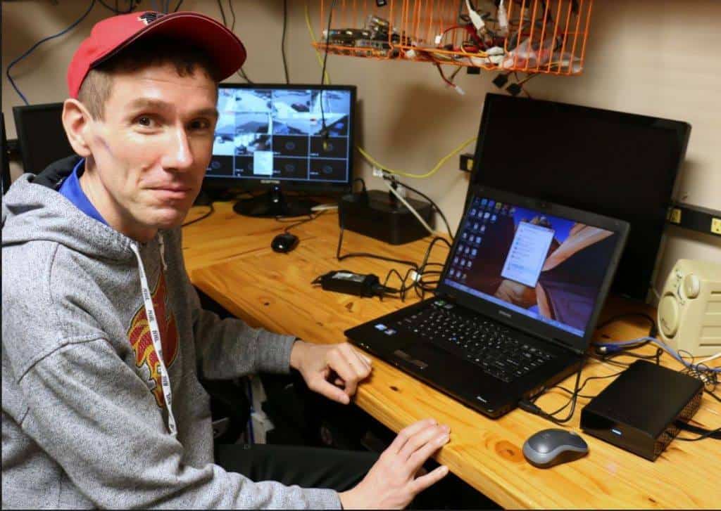 2022 Phil Allen BC People First President's Award - Planned Lifetime ...