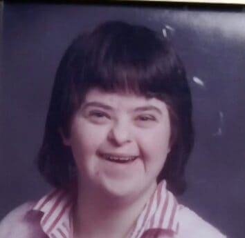 Opinion: A co-ordinated group of family, friends and allies key to ...